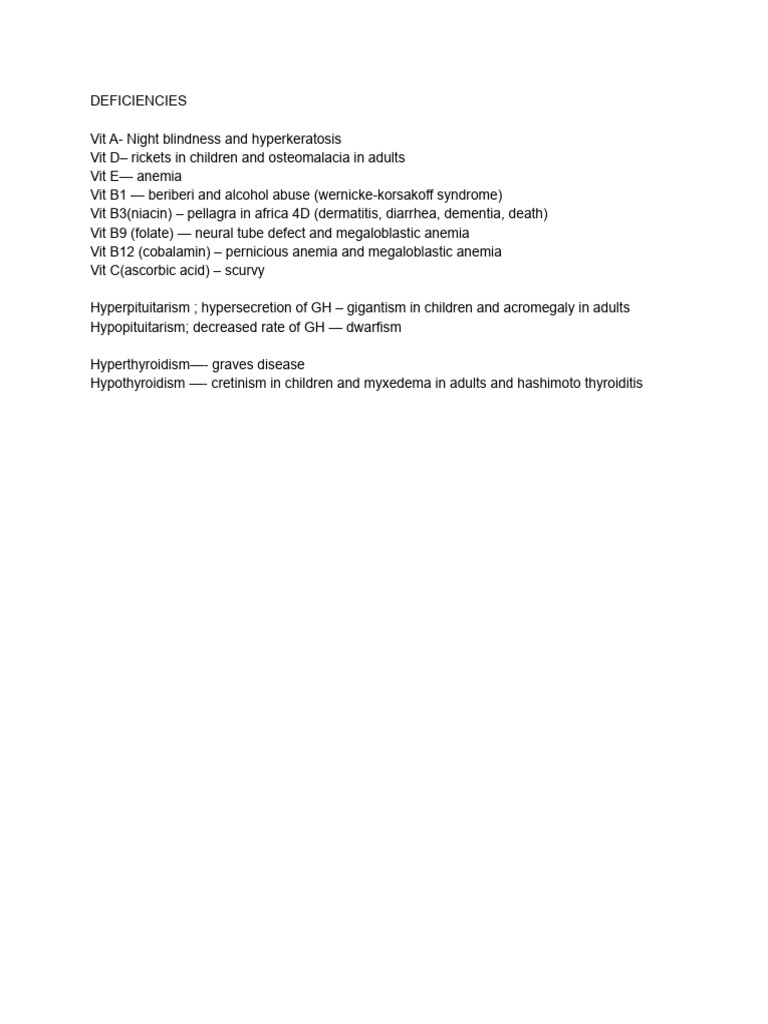 Pedo 5.Sınıf 1.Vize Deficiencies | PDF