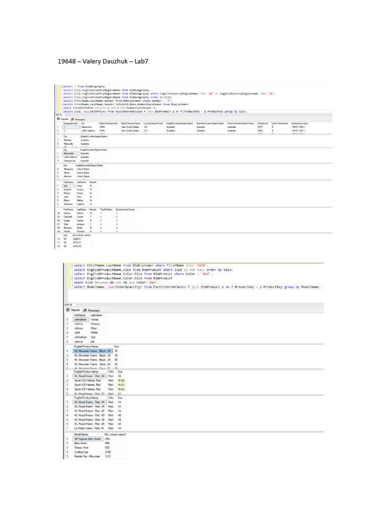 19648_Valery_Dauzhuk_lab7 | PDF