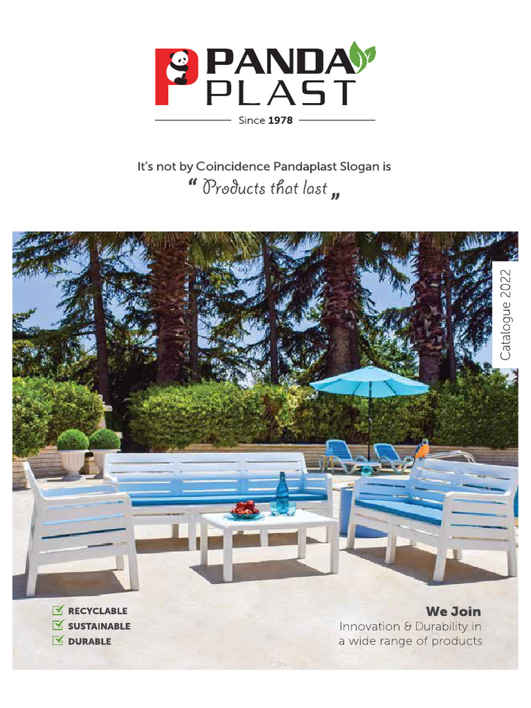 Excelsa Home Accessories Catalogue | PDF