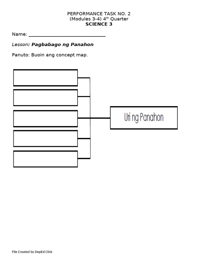 Ap3 Ptask2 Q4 | PDF