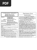 Secret Service Ranks and Purposes | PDF | National Security | Government