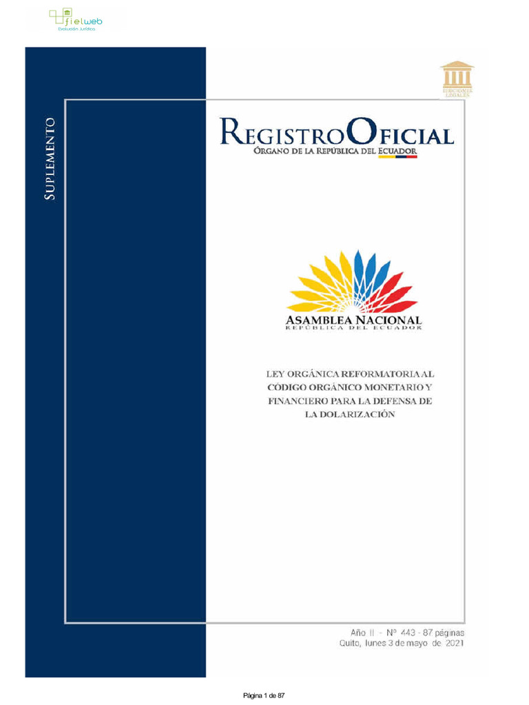 Su 443 - 3 5 2021 | PDF