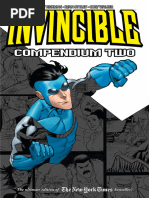 No Goggles Invincible - Google Search | PDF