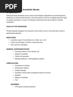 JOBST Measurement Guidelines | PDF | Foot | Ankle