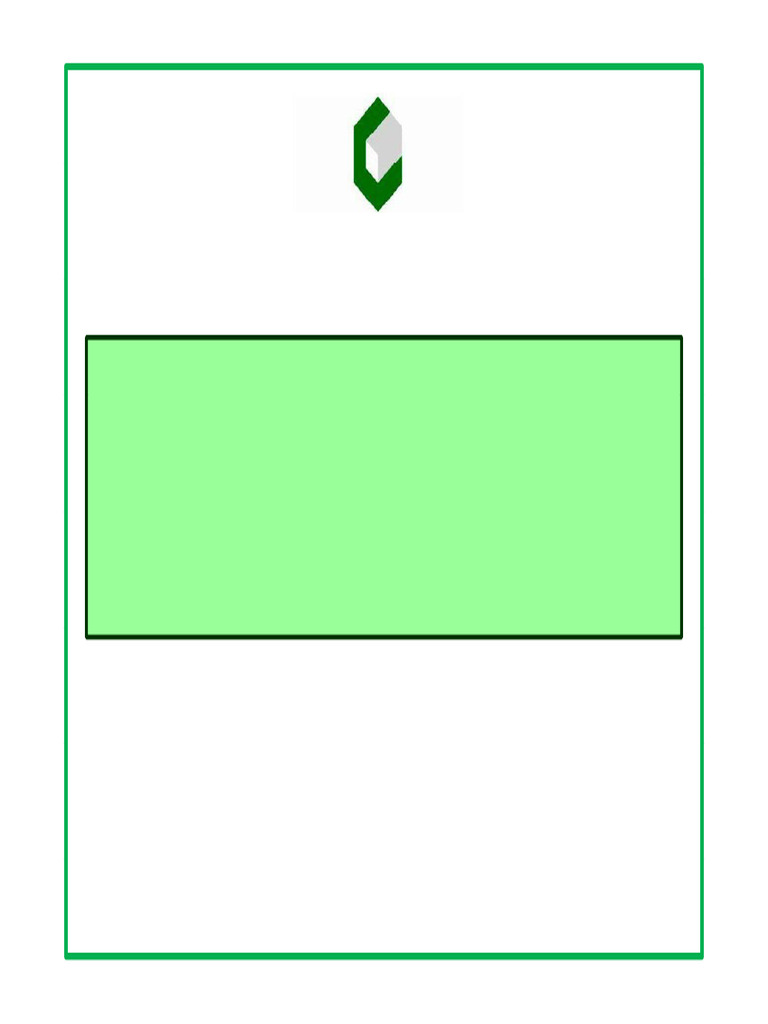 Erin 1.0.cujae | PDF | Informática