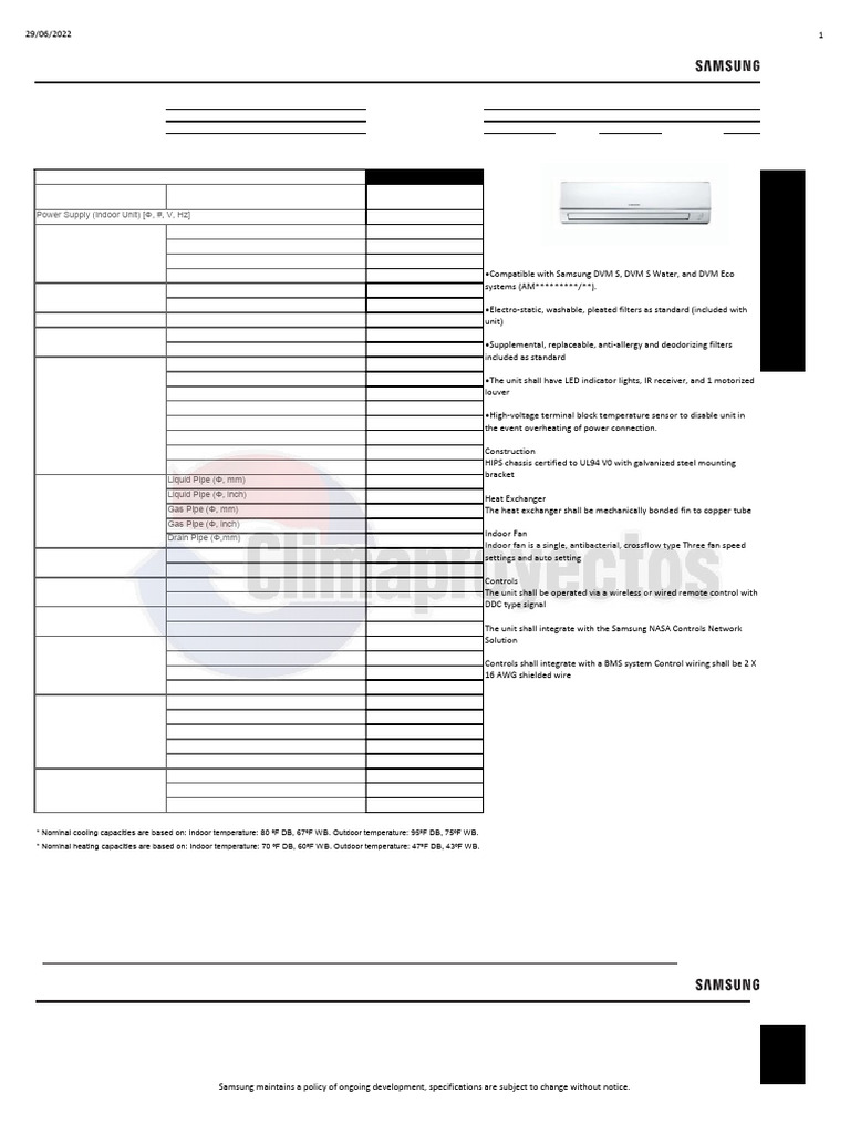 Chromagen Forte Pricing and Specs | PDF | Pipe (Fluid Conveyance ...