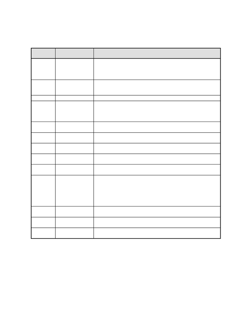 66 - APEND-XXXIX-E - Melhoria de Pensֶo | PDF