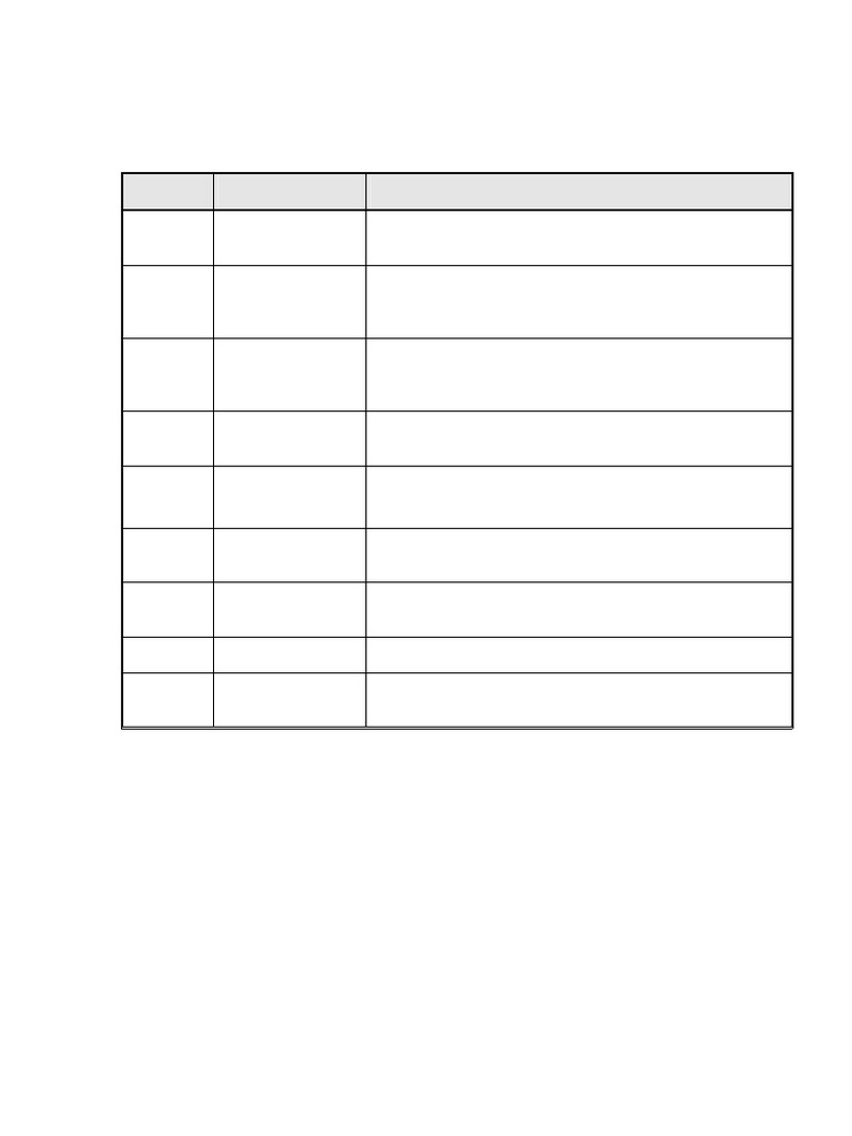 59 APEND XXXII E Desincorpora o | PDF