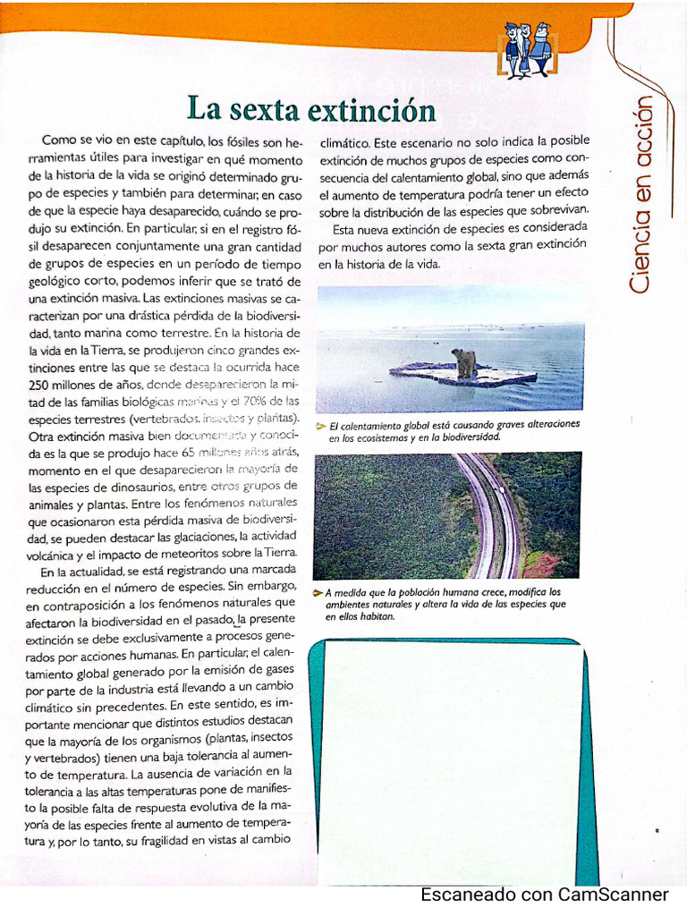 Material Biolog-A 2 (1er C) | PDF