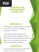 FDA Form 3514 PDF | PDF | Food And Drug Administration | Federal Food