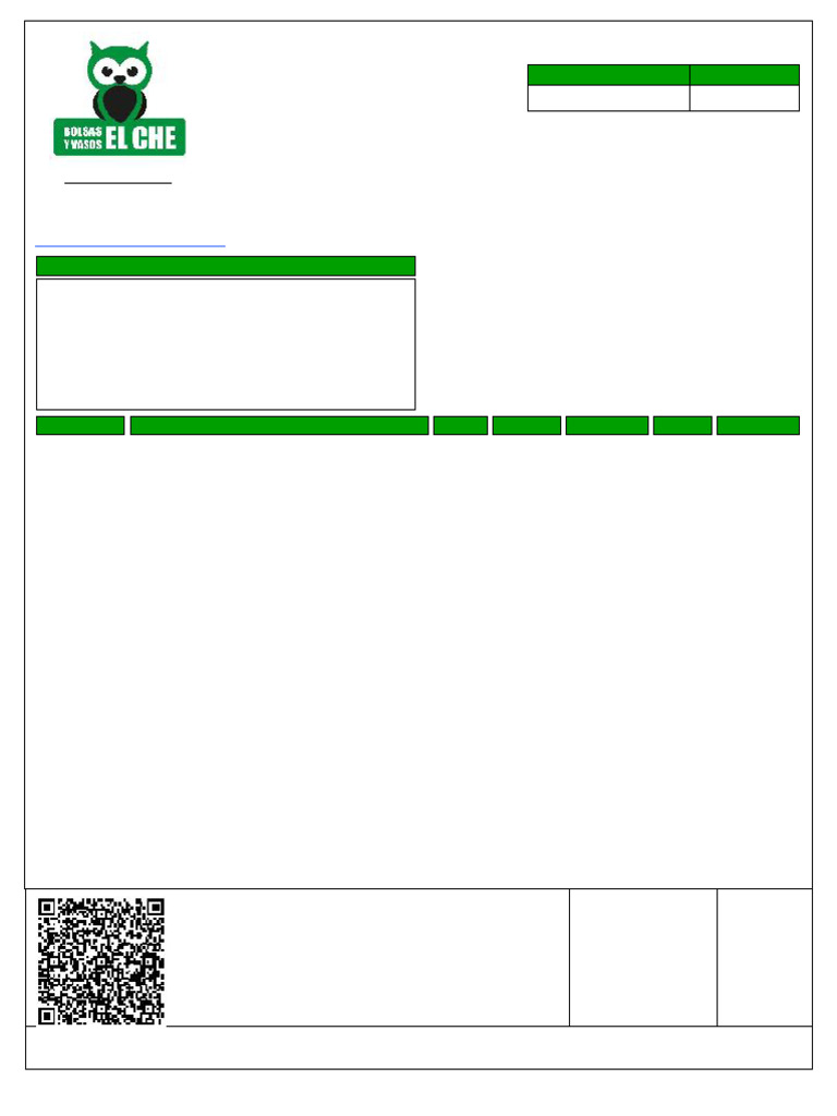 ROBL811020JV8 Factura A170818 20241010 | PDF