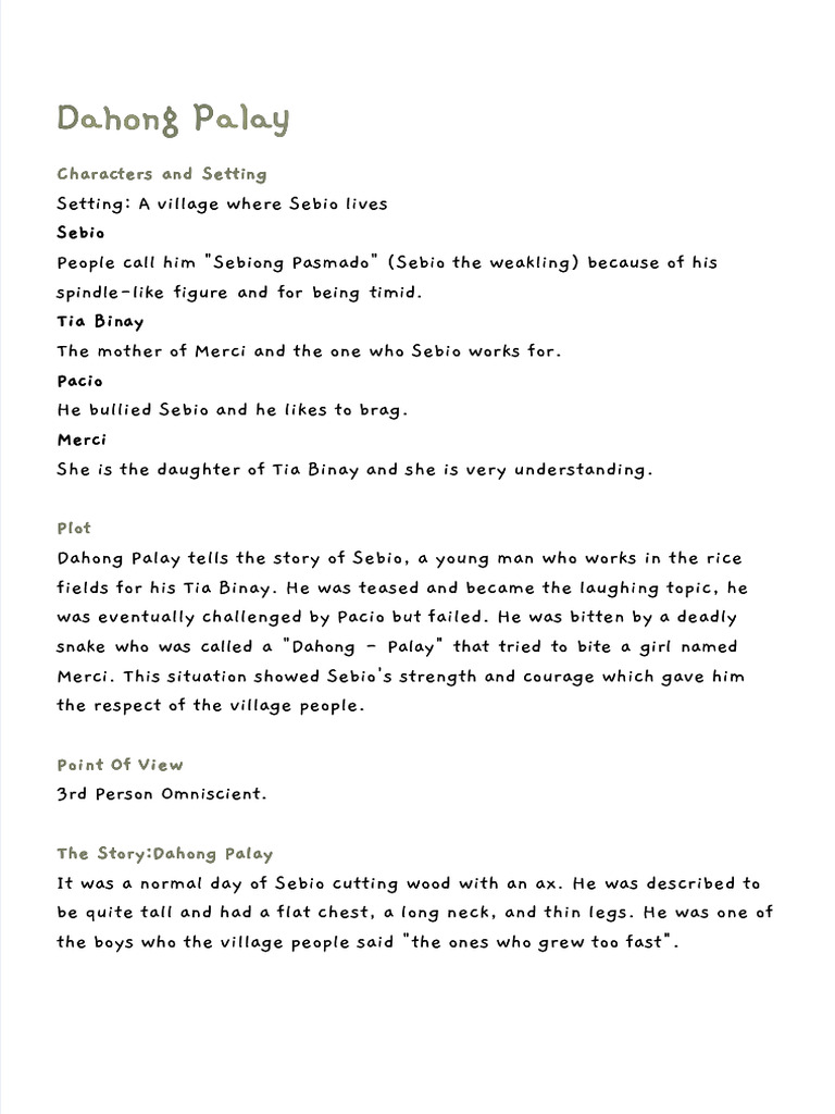 pdf-dahong-palay-summary_compress | PDF