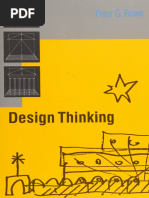 Hevner, A. R. A Three Cycle View of Design Science Research | PDF ...