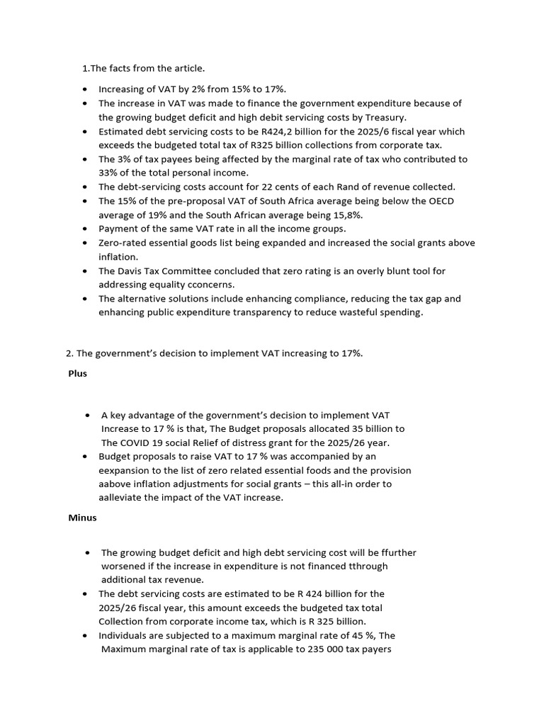 WA0003. - Edited | PDF | Cost Of Living | Taxes