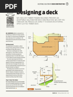 Lintel Fixing Schedule | PDF | Truss | Roof