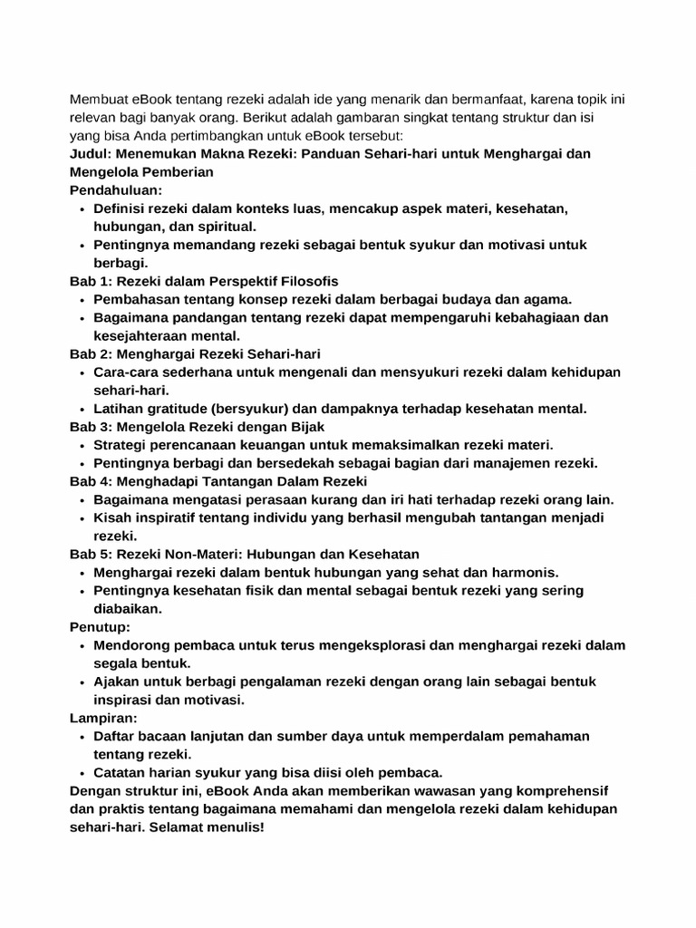 Desain Tanpa Judul - 20250404 - 053147 - 0000 | PDF