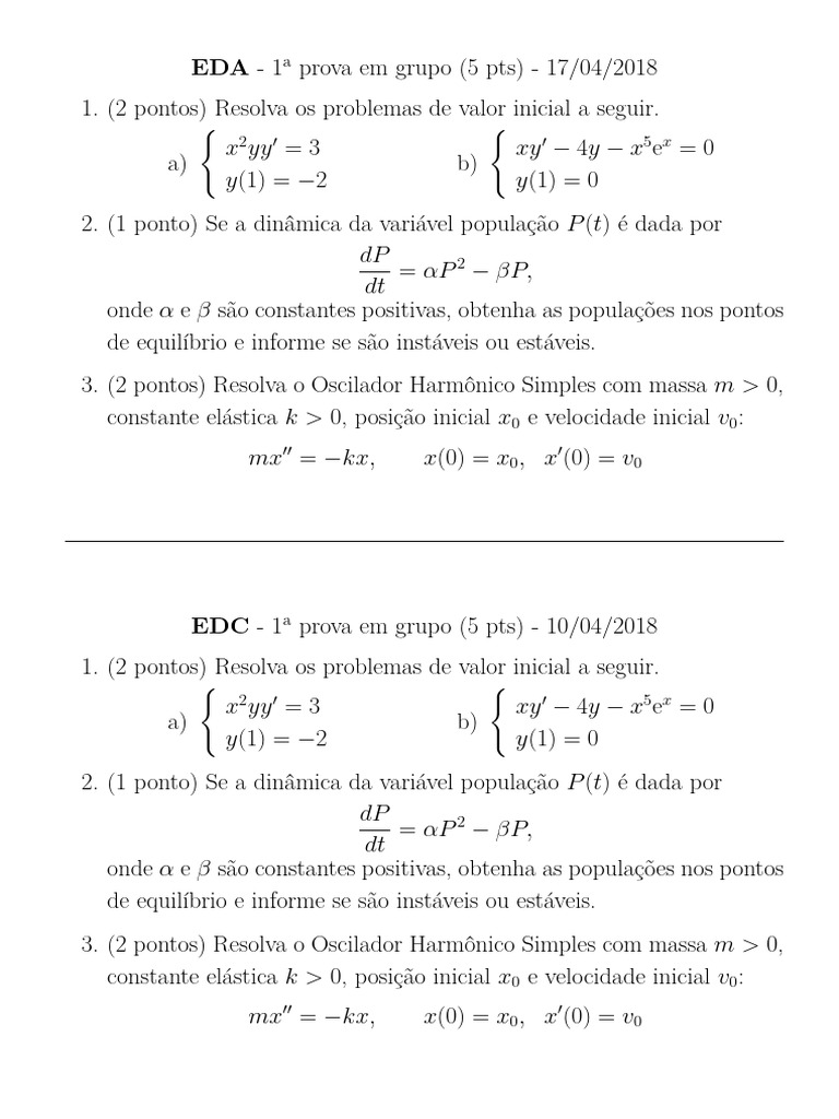 EDA_P1_201801_Carlos_G | PDF