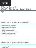 Warehouse Pick List Template | PDF | Logistics | Inventory