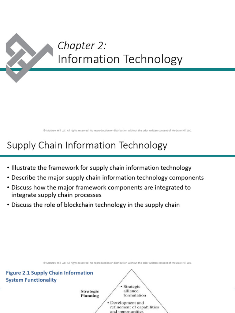SCIS Framework Overview and Blockchain Role | PDF | Logistics | Supply Chain