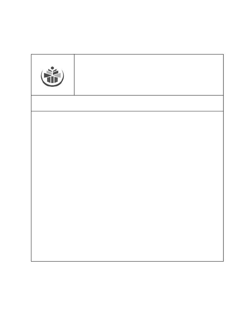 Unit 1 Tutorials and Final Answers | PDF | Power Electronics | Mosfet