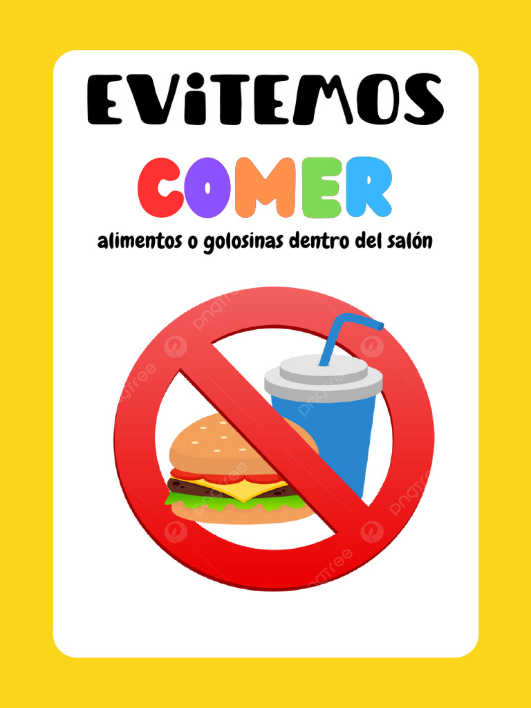 evitemos_20240520_055157_0000 | PDF