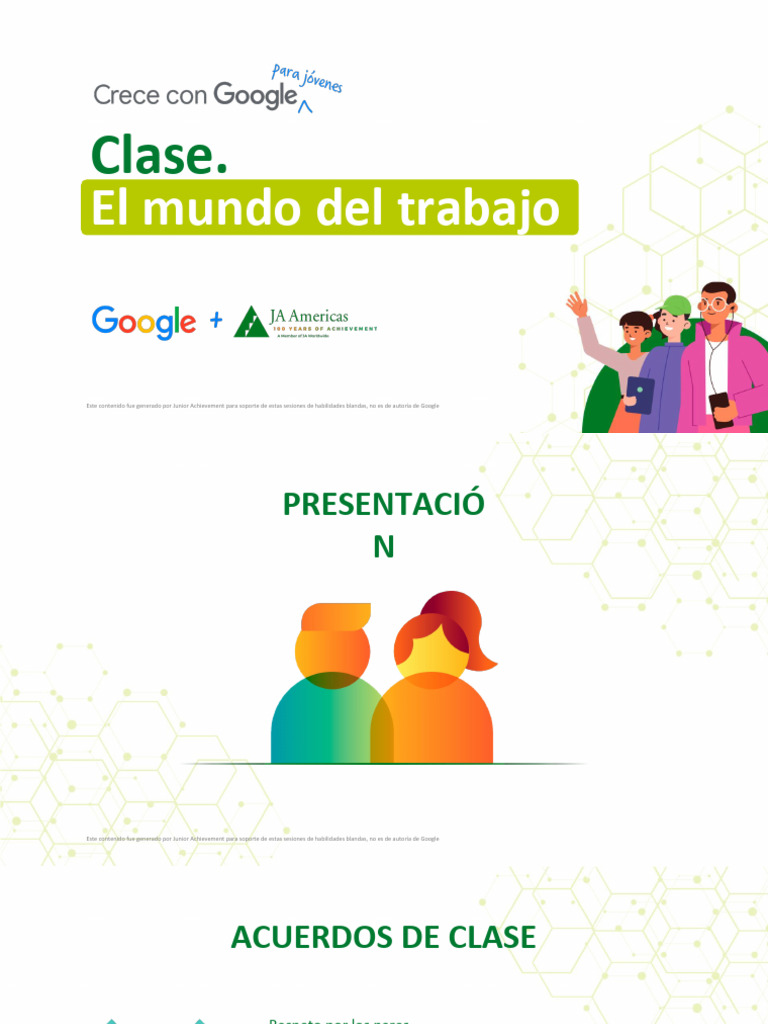 Mark 2 | PDF | Aprendizaje