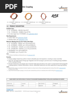 Victaulic Zero-Flex Rigid Coupling Style 07: 1.0 Product Description ...