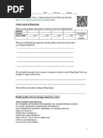 Easy Logic Questions and Answers Tagalog: Read/Download | PDF ...