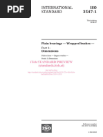 ISO 898 Versão 2013 Part 1 | PDF
