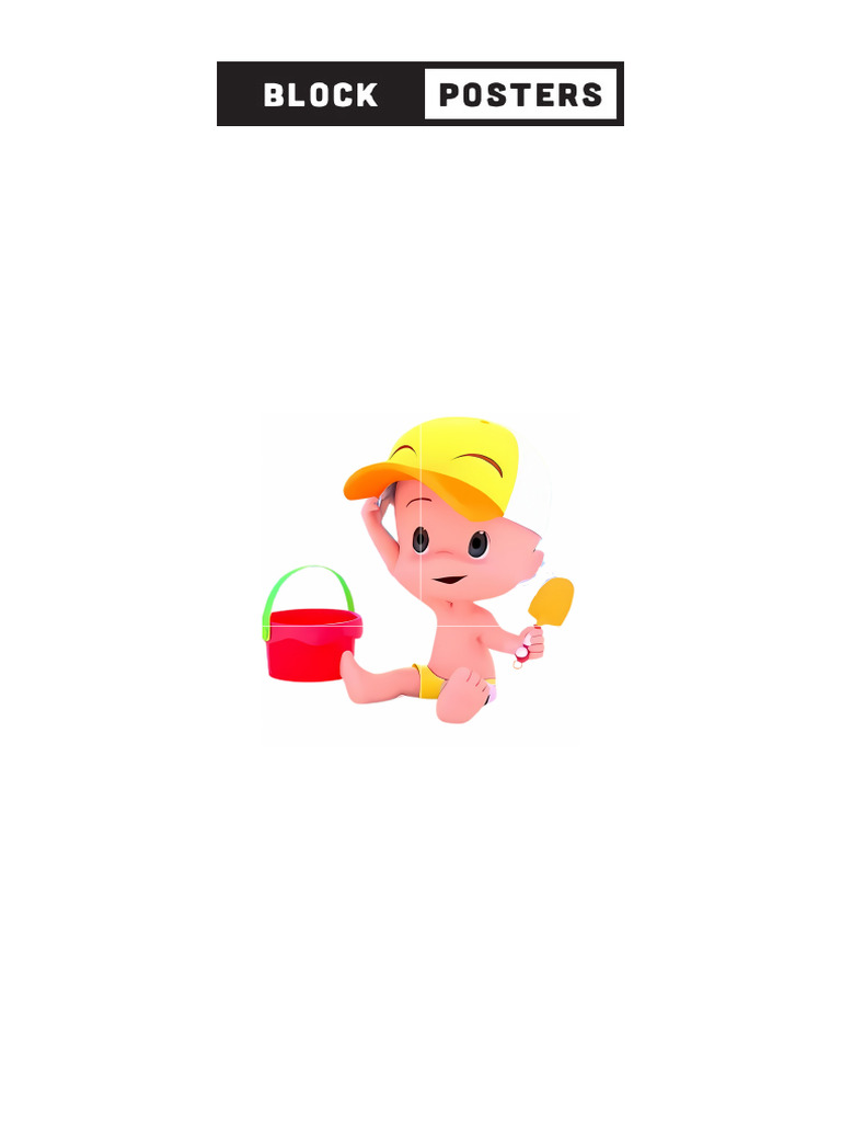 Blockposter 170043 | PDF