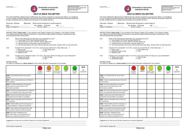 CSM-Template-Landscape-Two-Copies-per-page-1 (1) | PDF