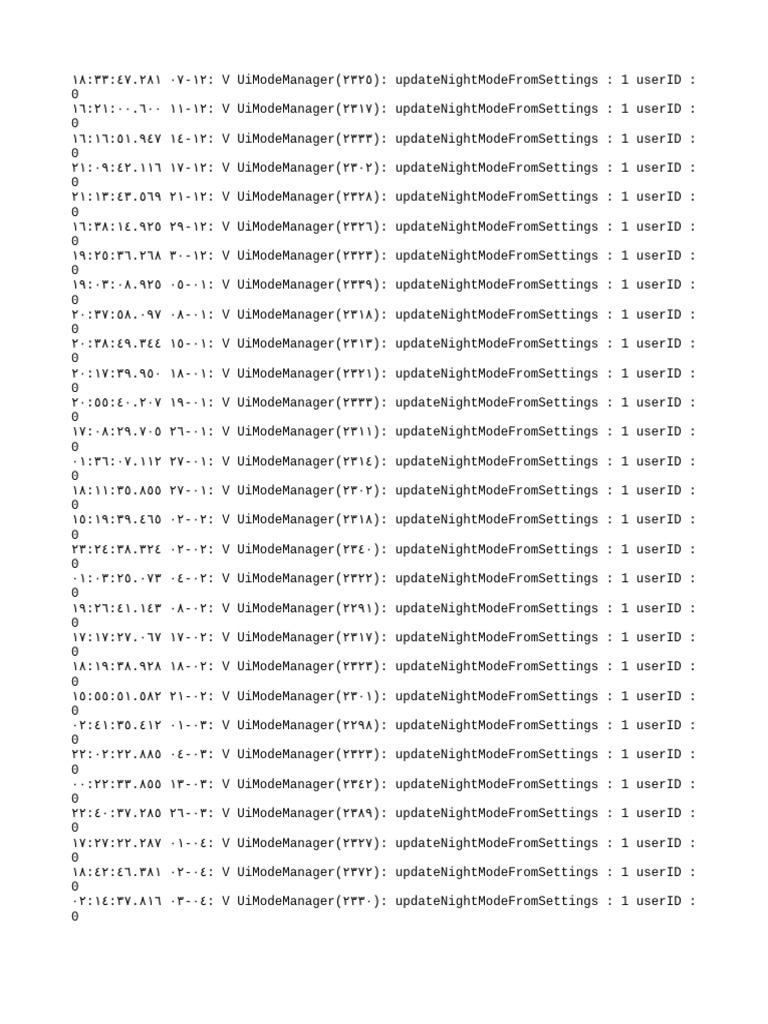 dark_mode_log0 | PDF