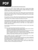 Part 2 APEGA Authenticating-Professional-Work-Products | PDF ...