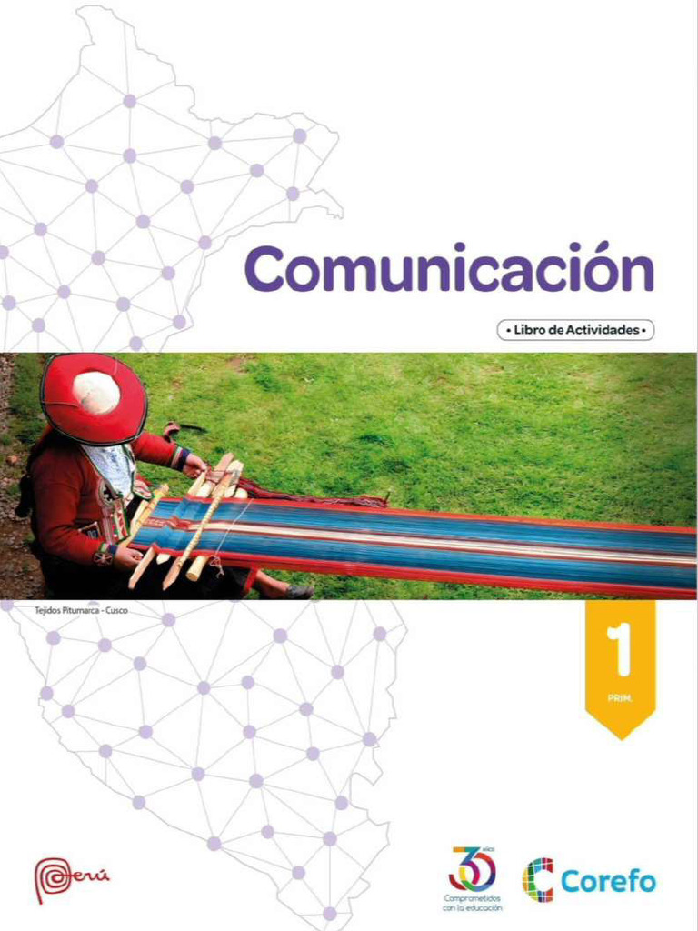 Muestra Corefo 2023 Prim | PDF