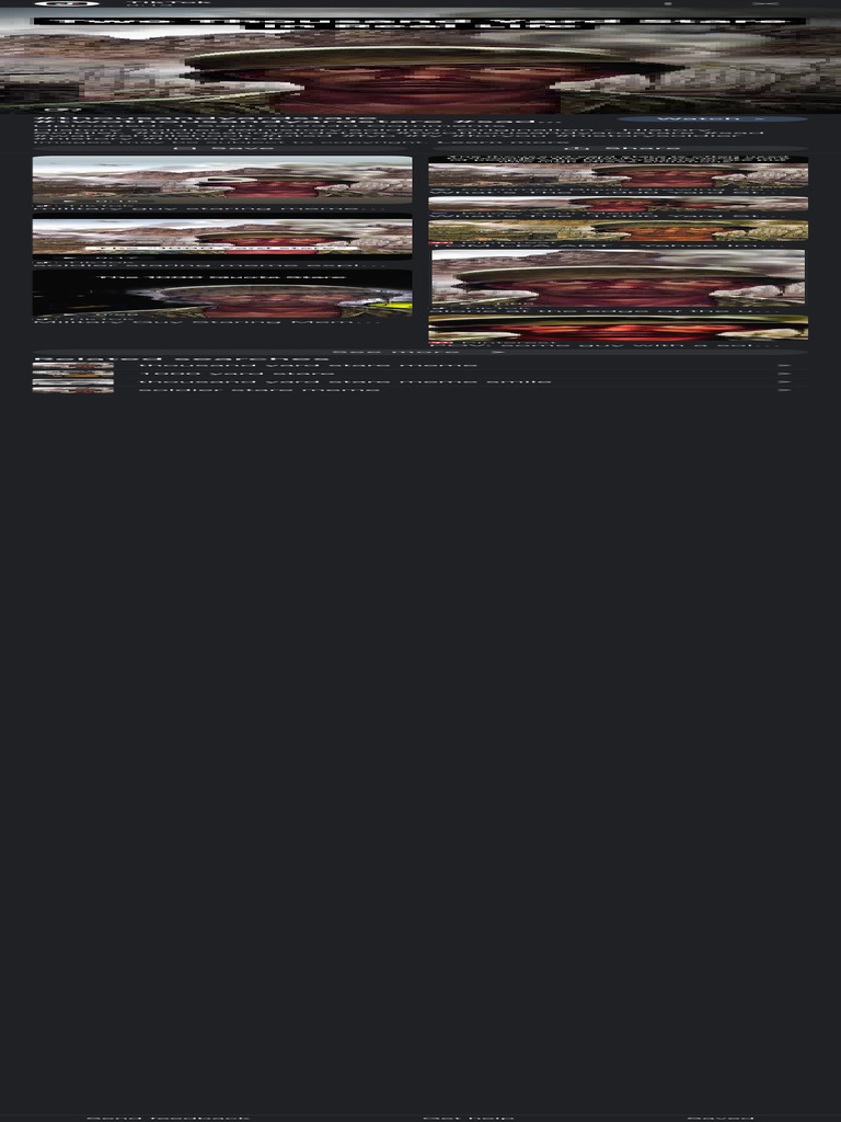 Army Man Staring Meme - Google Search | PDF