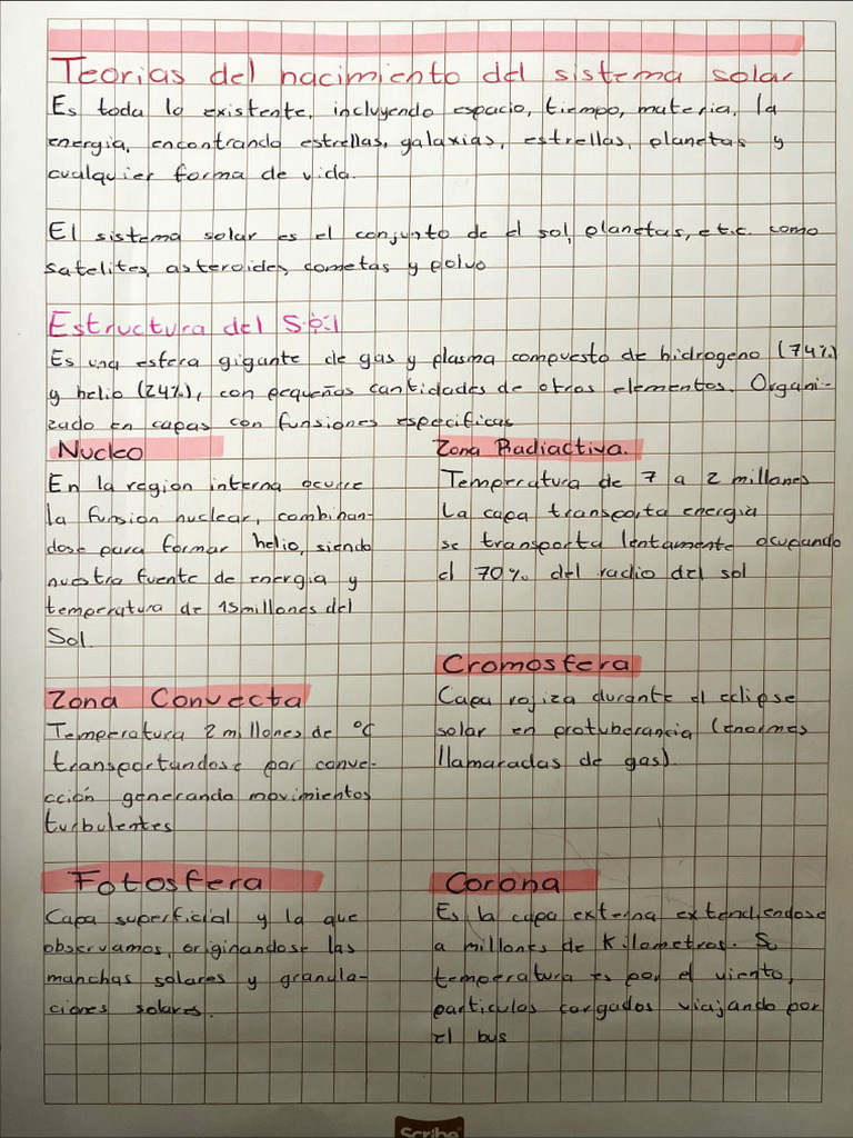 19-03-25, 17:04 Microsoft Lens | PDF