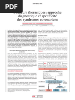 RCP SELOFER Sirop 50 Et 100 | PDF