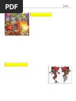 Saci Perere Livro | PDF