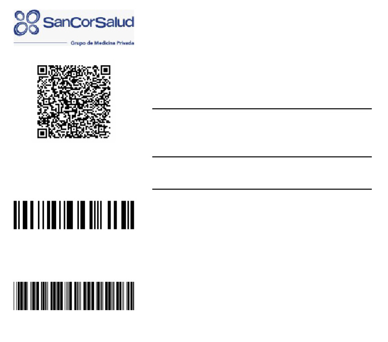 rpe 11219659 (SANCOR 190364900) | PDF