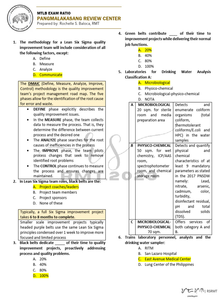 MTLB Exam Preparation Guide | PDF | Blood Transfusion | Chemist