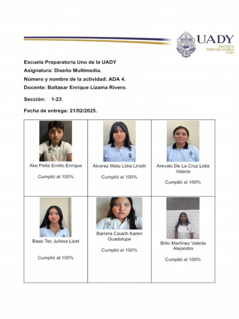 Ada4 Equipo1 1°23 250321 182158 | PDF