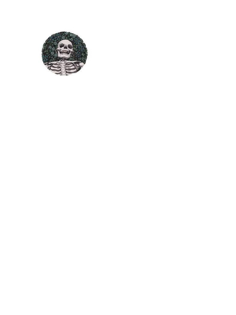 56M | PDF