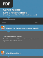 Absorcion Cutanea | PDF | Piel | Absorción (Química)