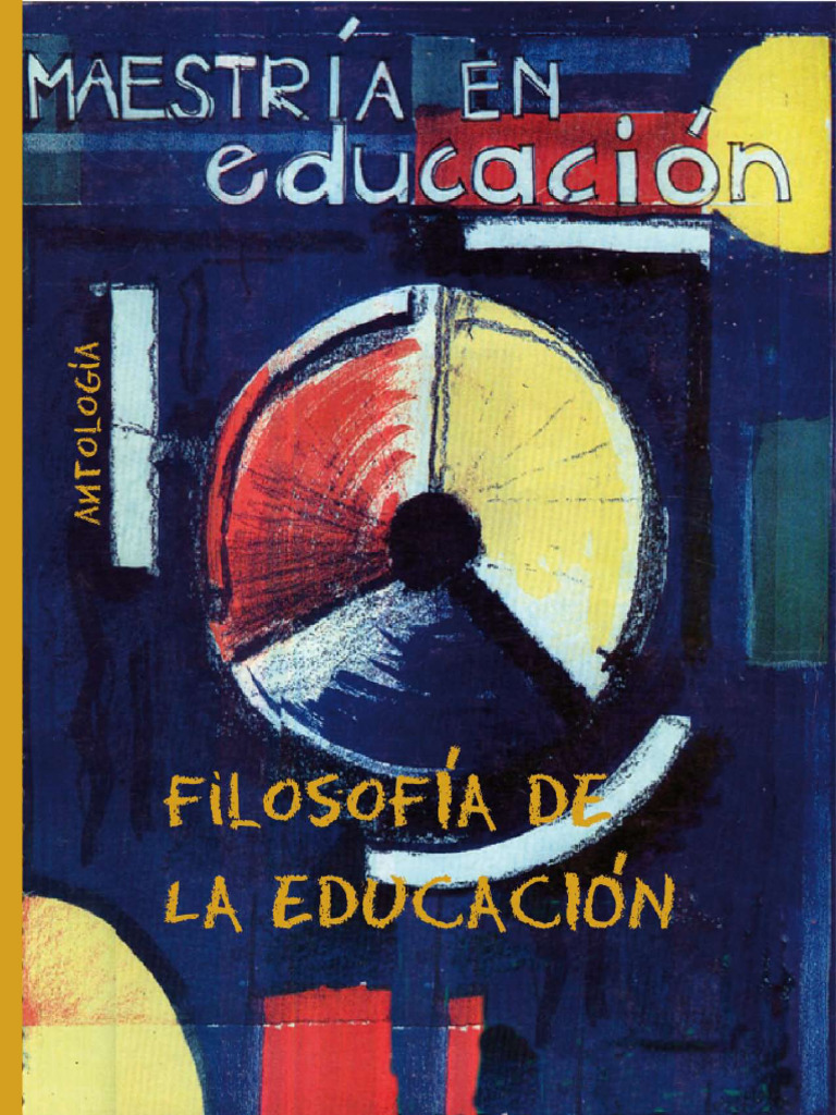 Escuela Progresista de Dewey | PDF | Conocimiento | Materialismo
