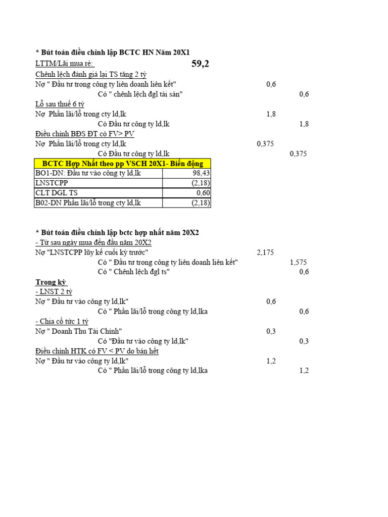 BÀI 29.9 KTTC4 | PDF