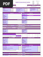 Informe Médico MAPFRE 2025 Editable | PDF | Privacidad | Justicia