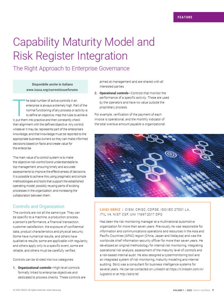 Capability-Maturity-Model-and-Risk-Register-Integration_joa_Eng_0122 ...