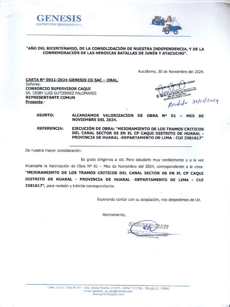 Valo 01 - Caqui | PDF