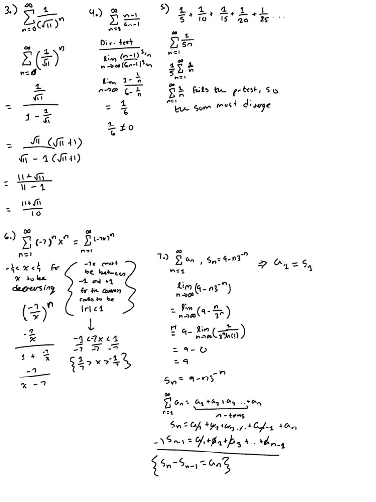 Webassign 8 2 Pdf