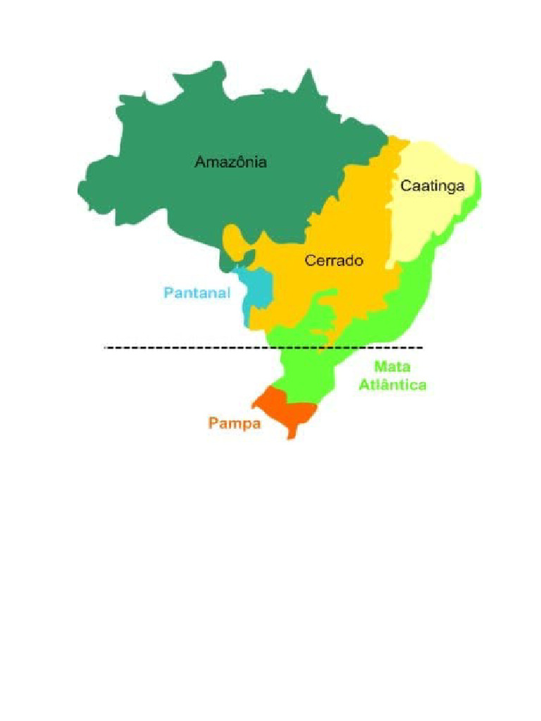 Document5 - Compatibility Mode | PDF